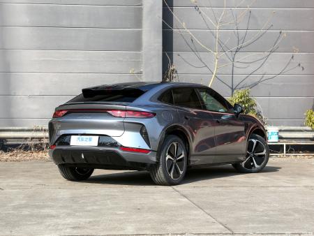 Купить BYD в Беларуси, цены на машины BYD