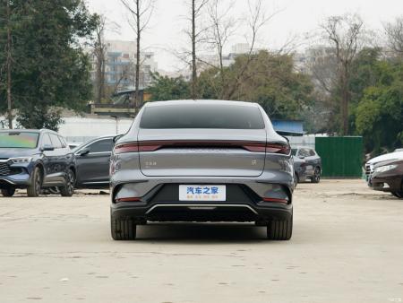 Купить BYD в Беларуси, цены на машины BYD