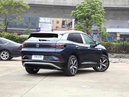 Купить новый Volkswagen в Беларуси, цены на новые машины Volkswagen