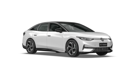 Купить новый Volkswagen в Беларуси, цены на новые машины Volkswagen