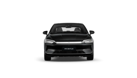 Купить BYD в Беларуси, цены на машины BYD
