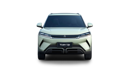 Купить BYD в Беларуси, цены на машины BYD