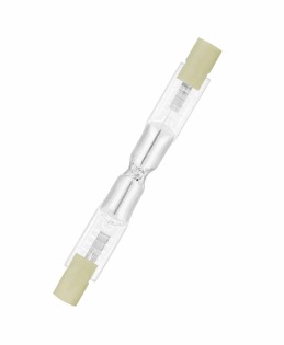 64702 400W 230V R7S FS1 OSRAM | 4008321207715 — купить оптом, онлайн в ...